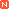 Notice - MOCOCO