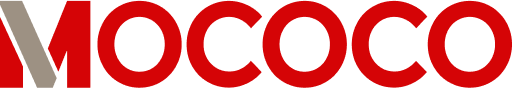 HOME - MOCOCO